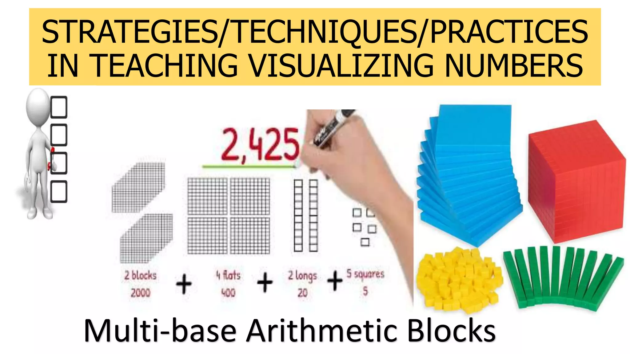 VISUALIZING LARGE NUMBERS.pptx