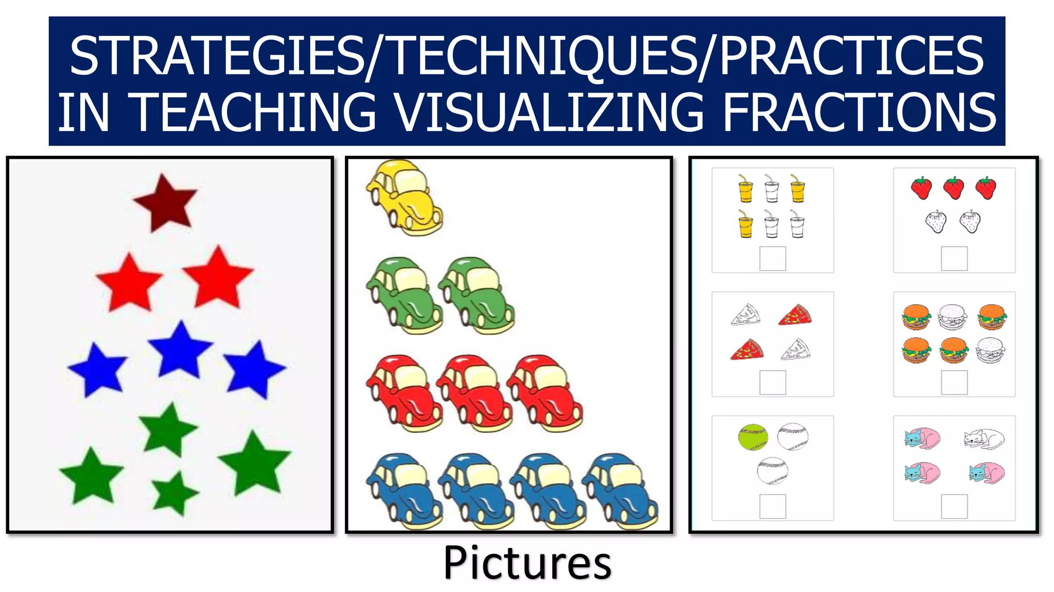 VISUALIZING LARGE NUMBERS.pptx