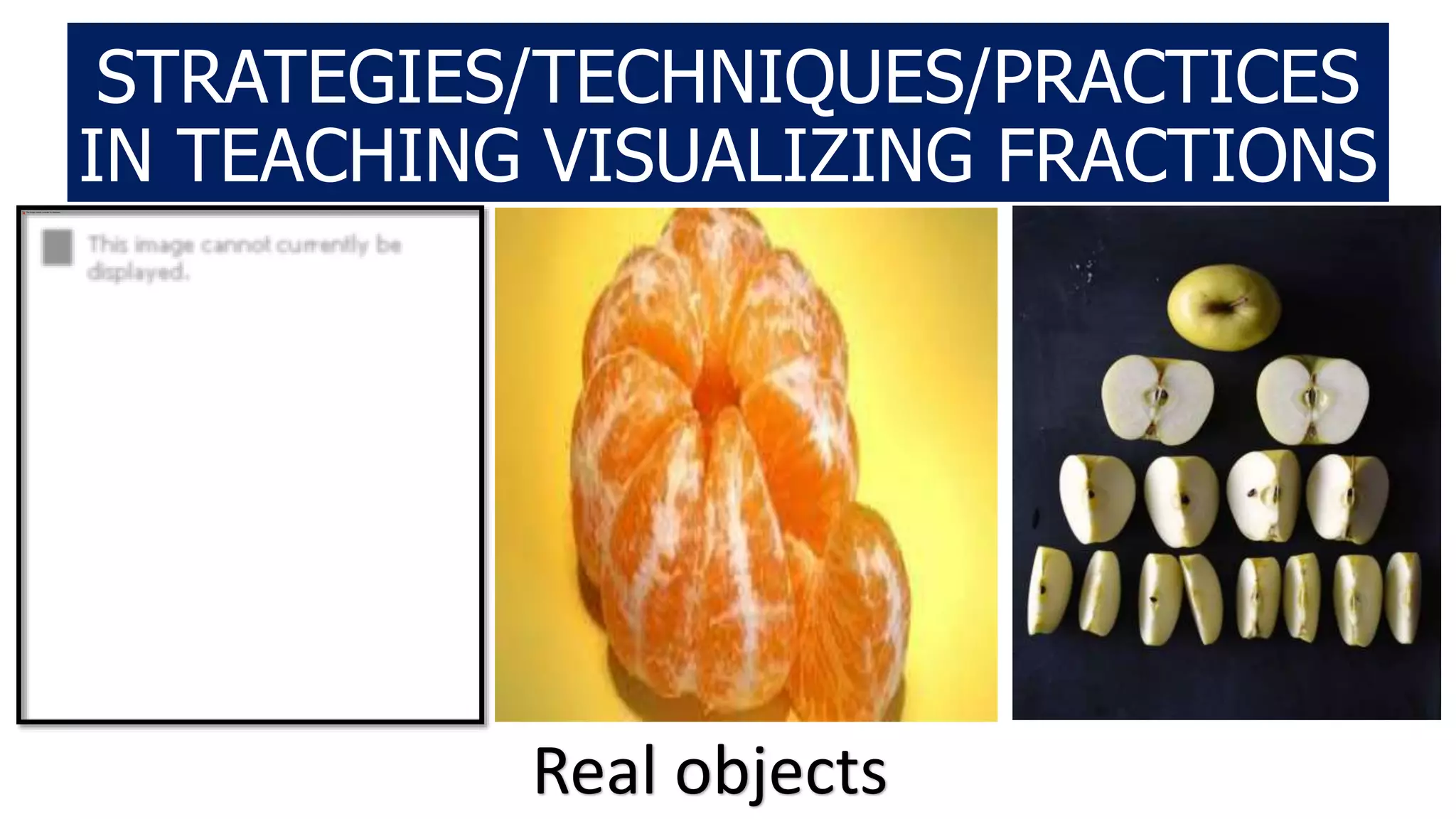 VISUALIZING LARGE NUMBERS.pptx