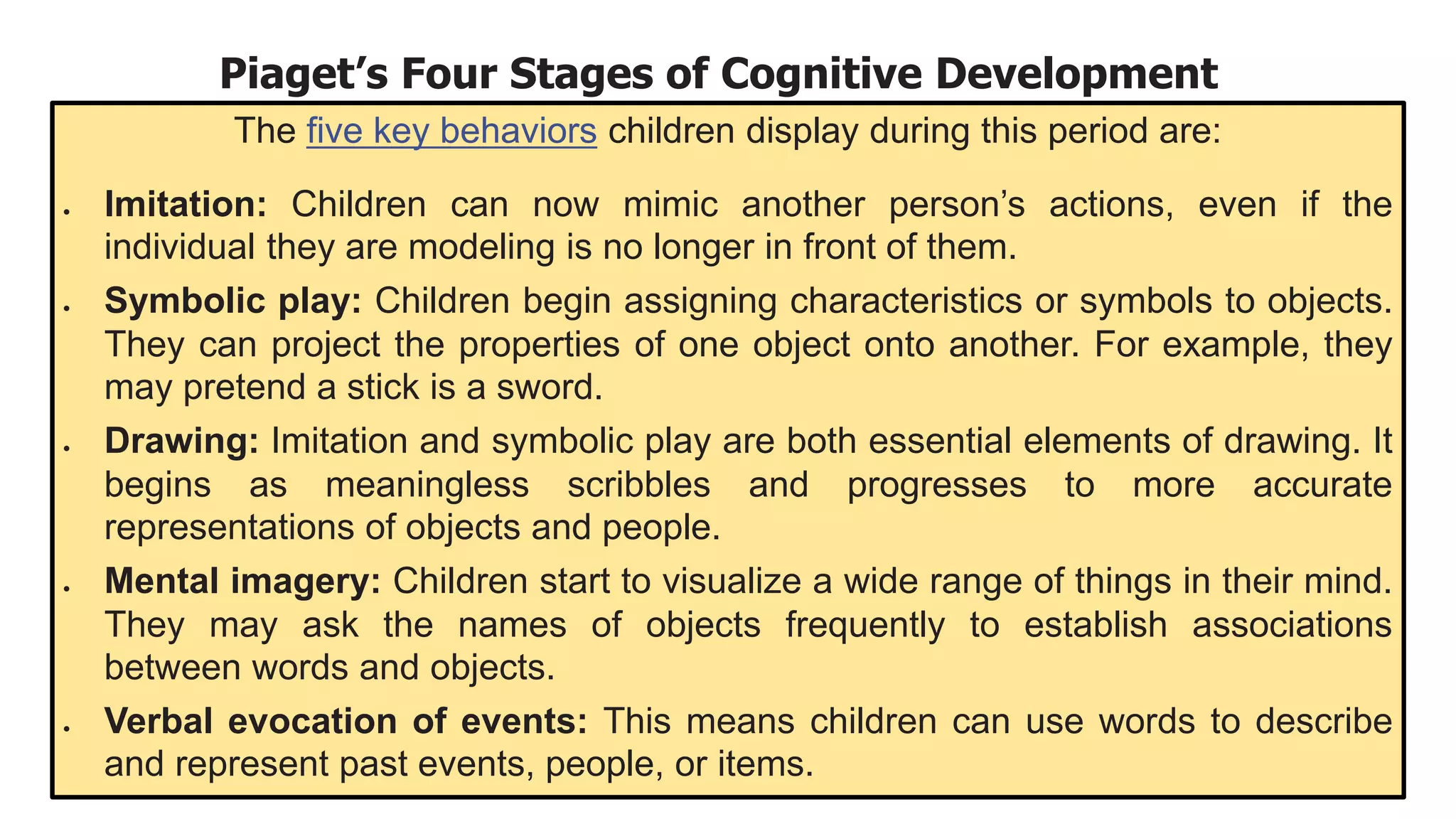 VISUALIZING LARGE NUMBERS.pptx
