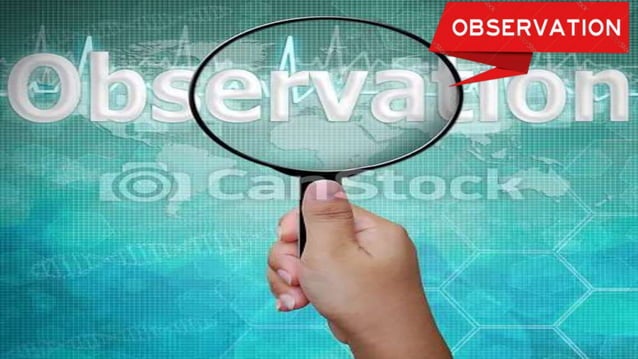 VISUALIZING LARGE NUMBERS.pptx