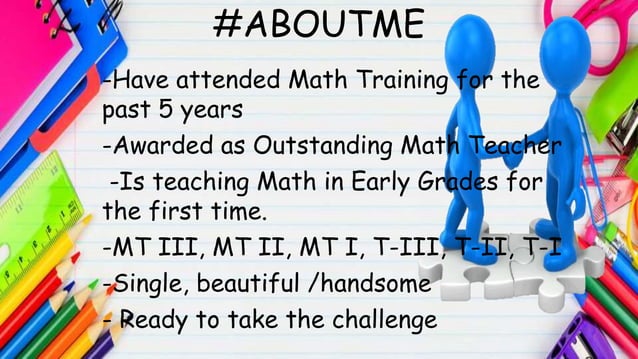 VISUALIZING LARGE NUMBERS.pptx