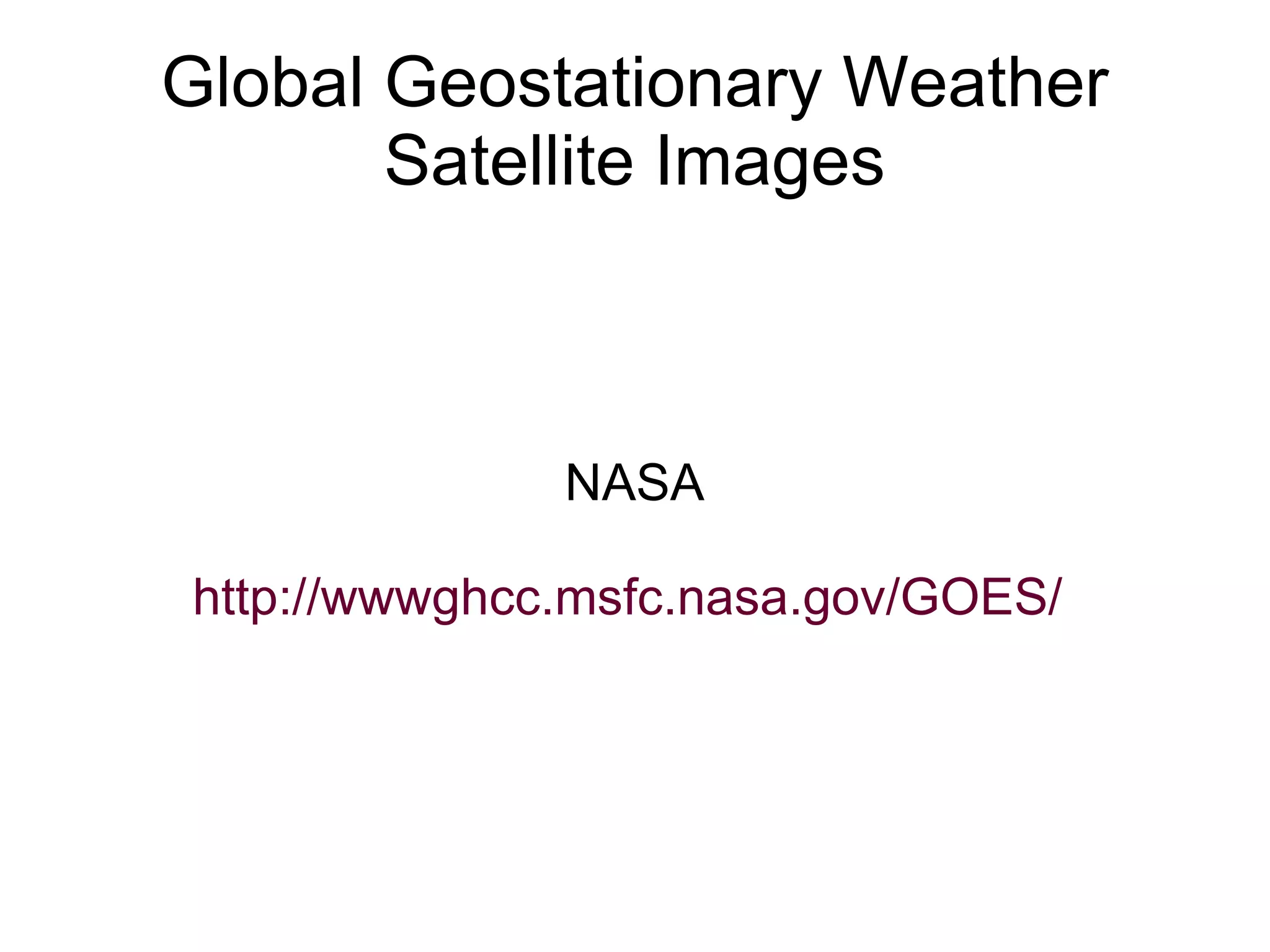 Visualizing Natural Disasters: Floods, Storms, Hurricanes, Volcanoes ...