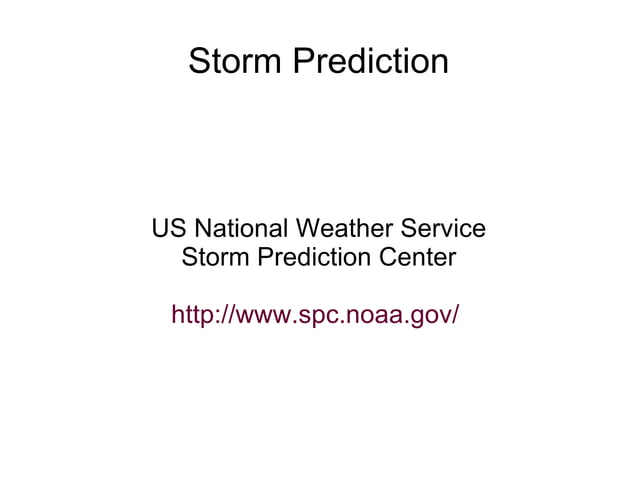 Visualizing Natural Disasters: Floods, Storms, Hurricanes, Volcanoes ...
