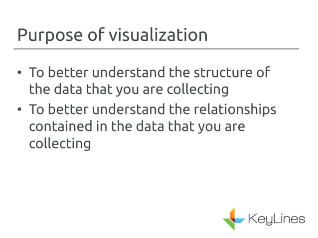 Visualizing Nosql Databases As Networks Ppt Free Download 8973