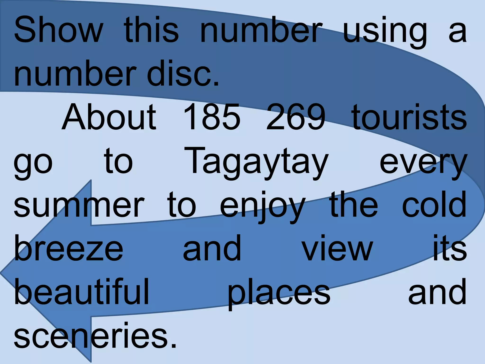 Visualizing Numbers up to 1 000 000 with Emphasis on Numbers 100 001 ...