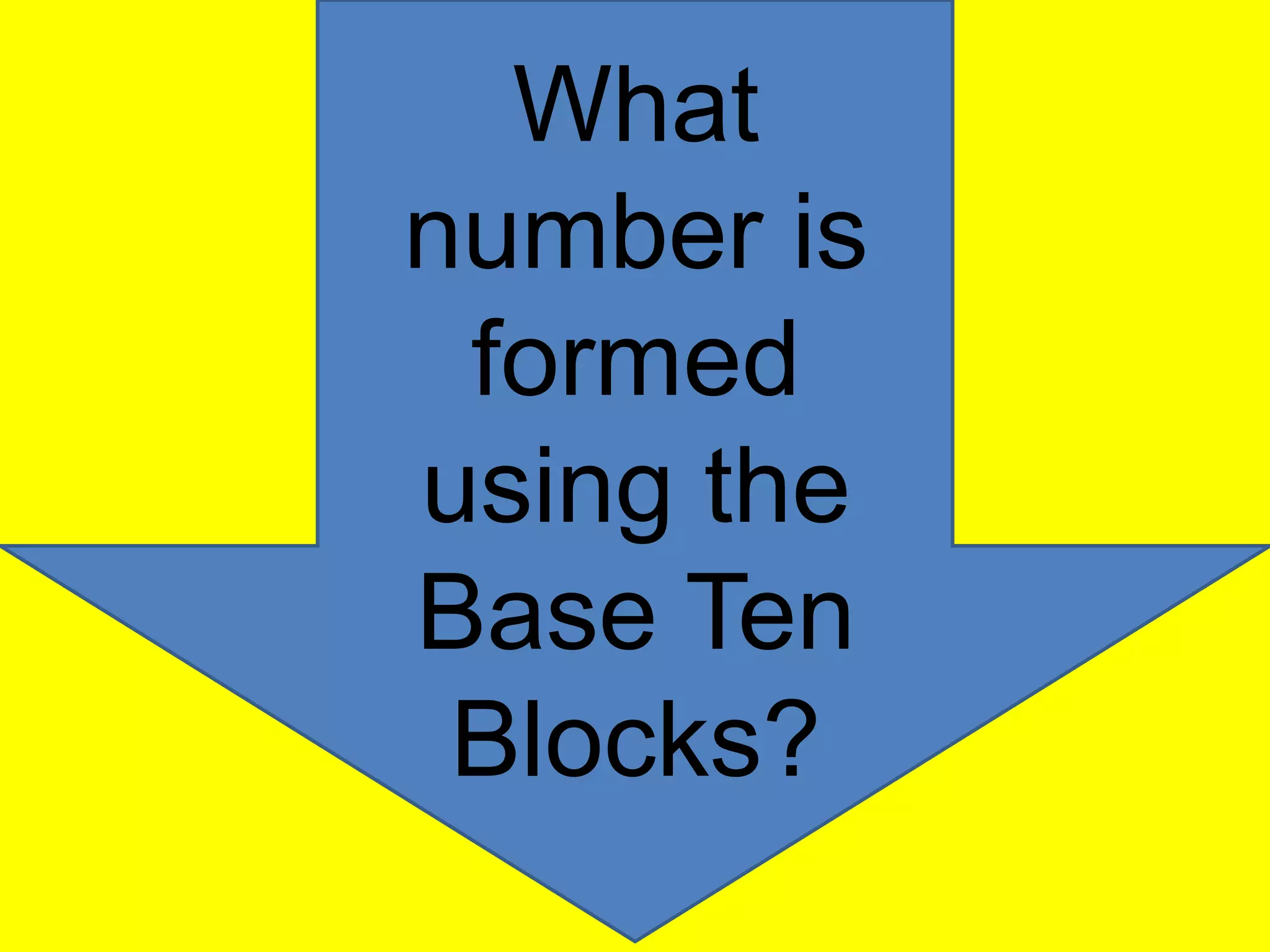 Visualizing Numbers up to 1 000 000 with Emphasis on Numbers 100 001 ...