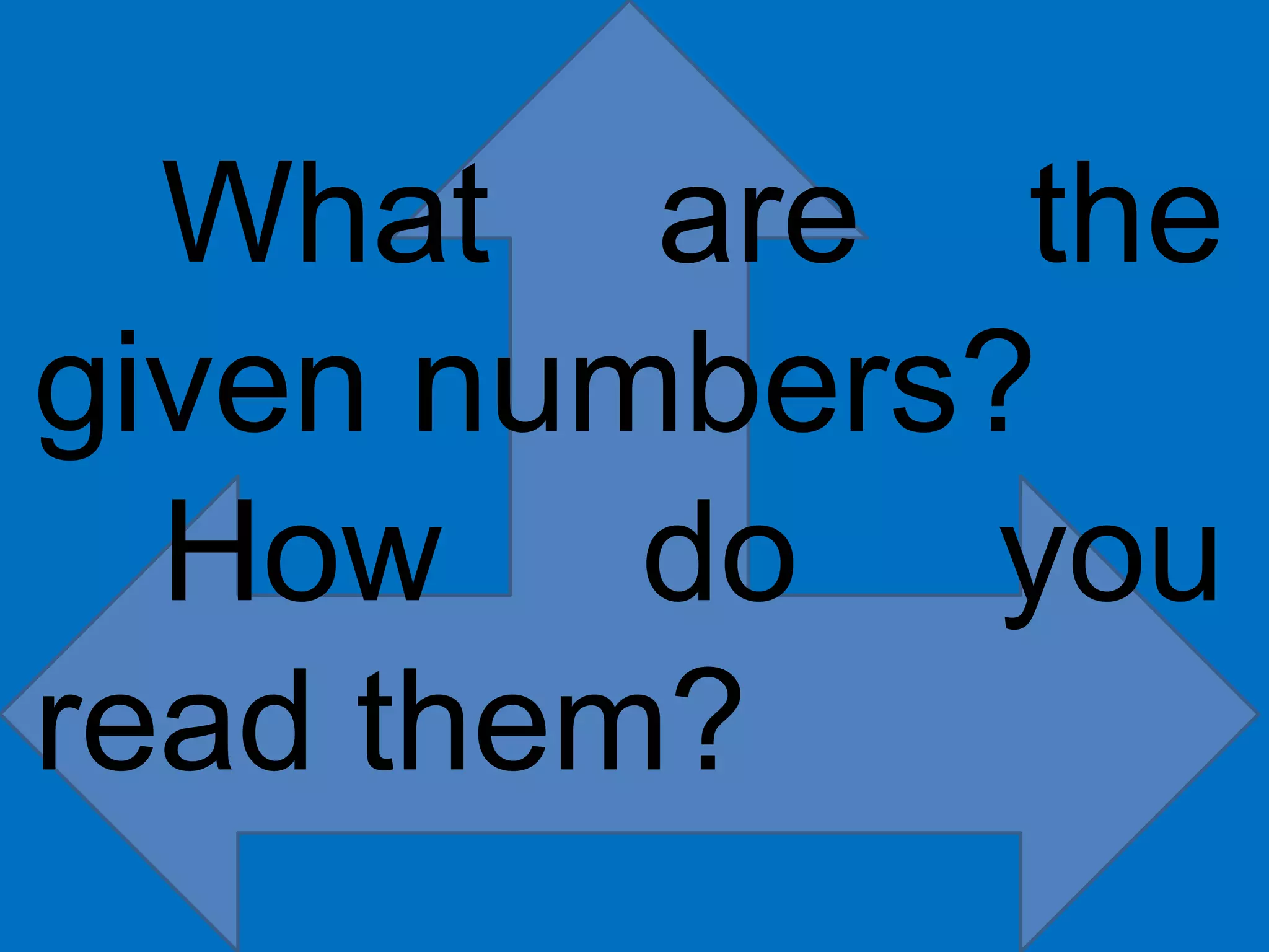 Visualizing Numbers up to 1 000 000 with Emphasis on Numbers 100 001 ...