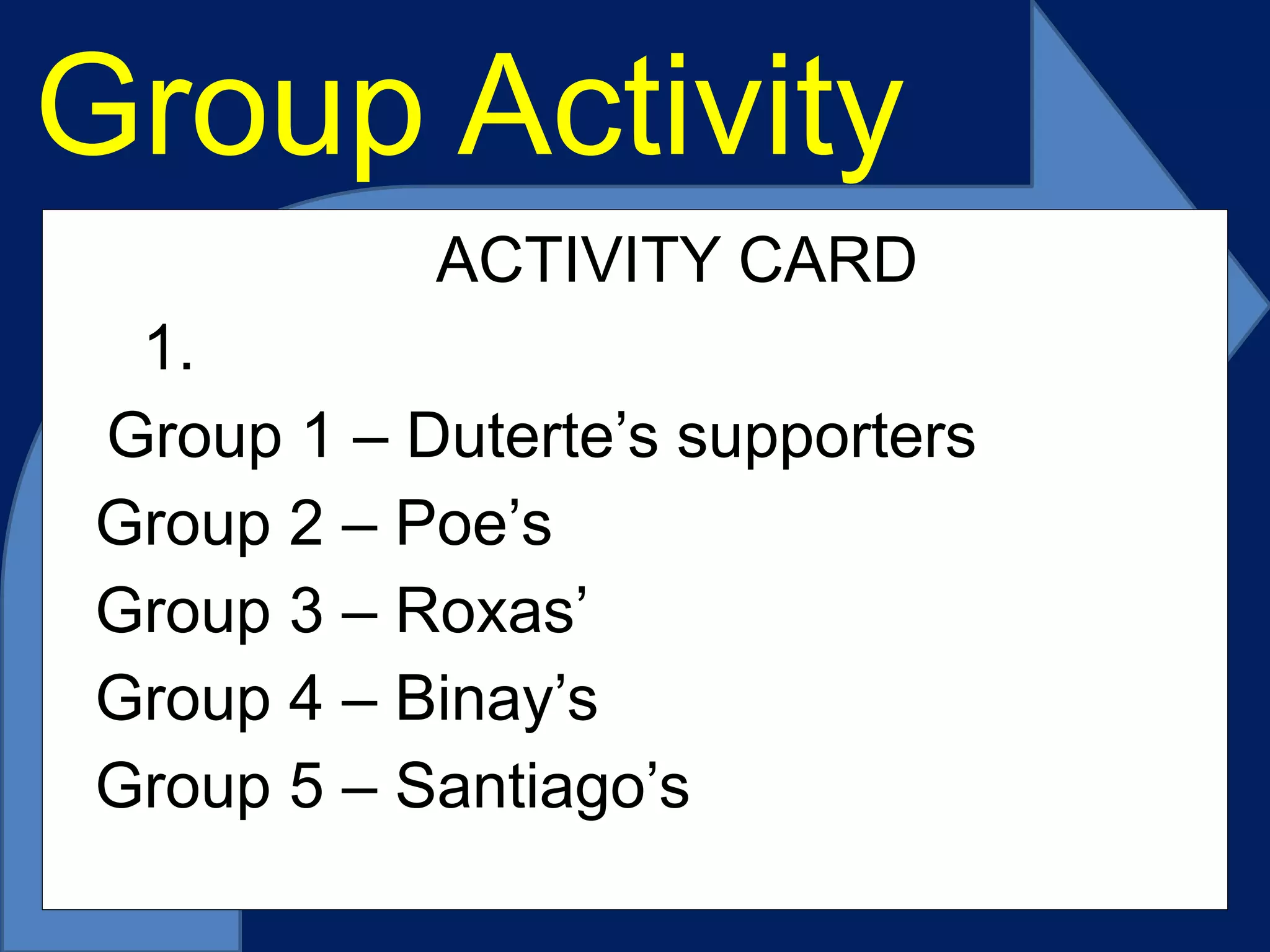 Visualizing Numbers up to 1 000 000 with Emphasis on Numbers 100 001 ...