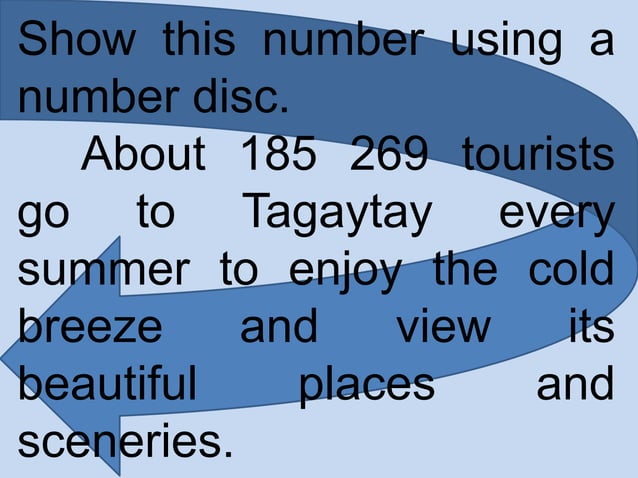 Visualizing Numbers up to 1 000 000 with Emphasis on Numbers 100 001 ...