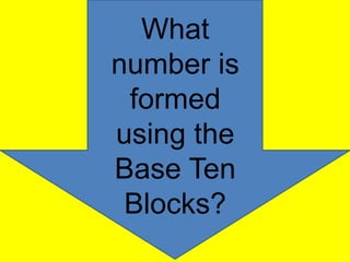 Visualizing Numbers up to 1 000 000 with Emphasis on Numbers 100 001 ...