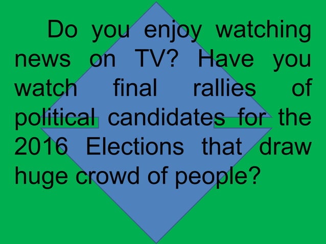 Visualizing Numbers up to 1 000 000 with Emphasis on Numbers 100 001 ...