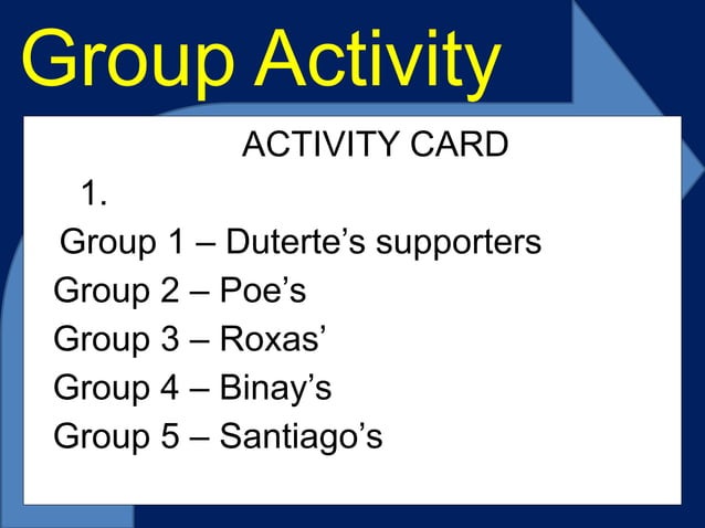 Visualizing Numbers up to 1 000 000 with Emphasis on Numbers 100 001 ...