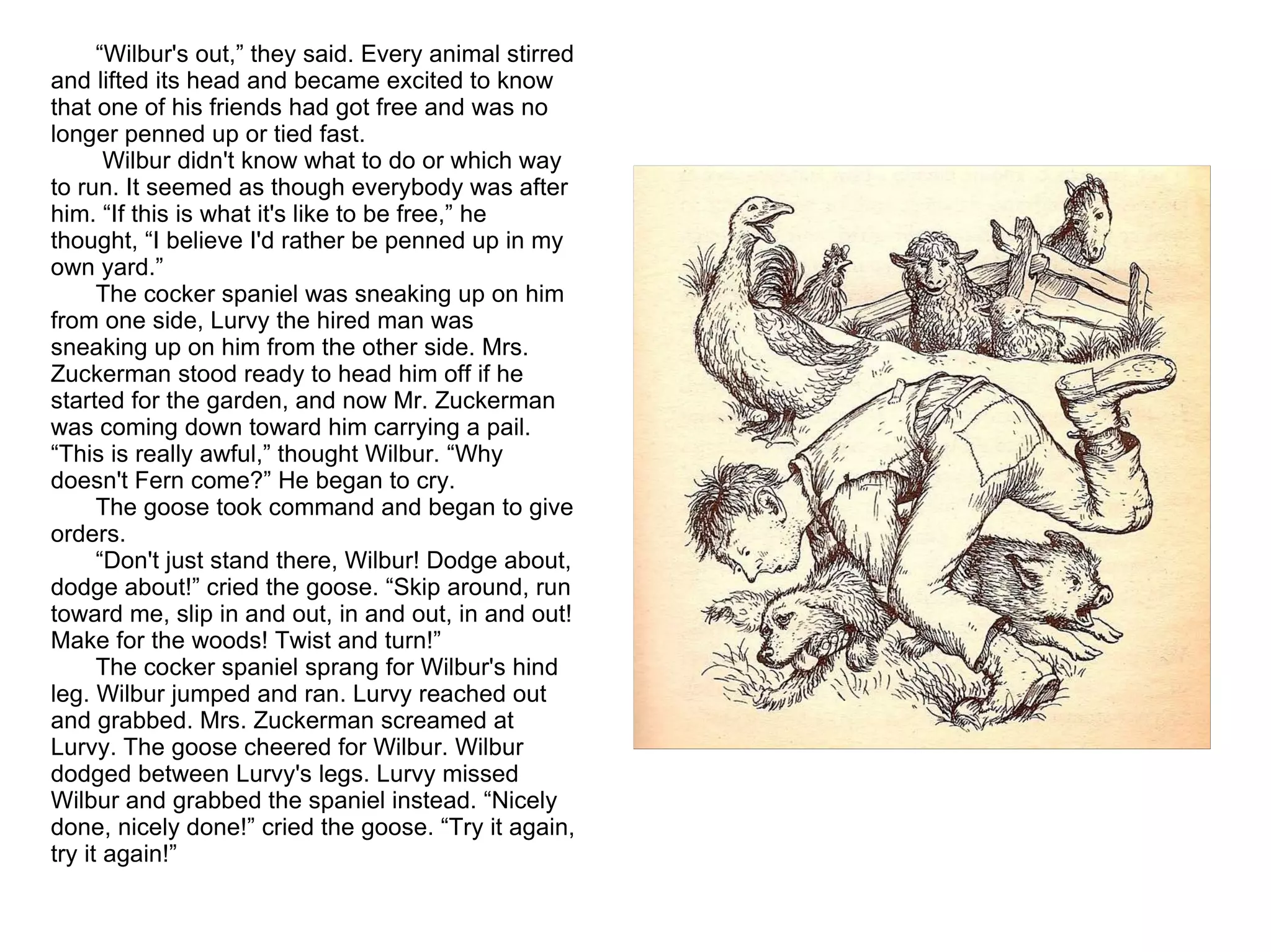 Visualizing Practice | PPT