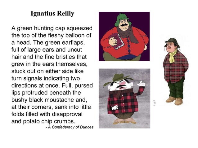 Visualizing Practice | PPT