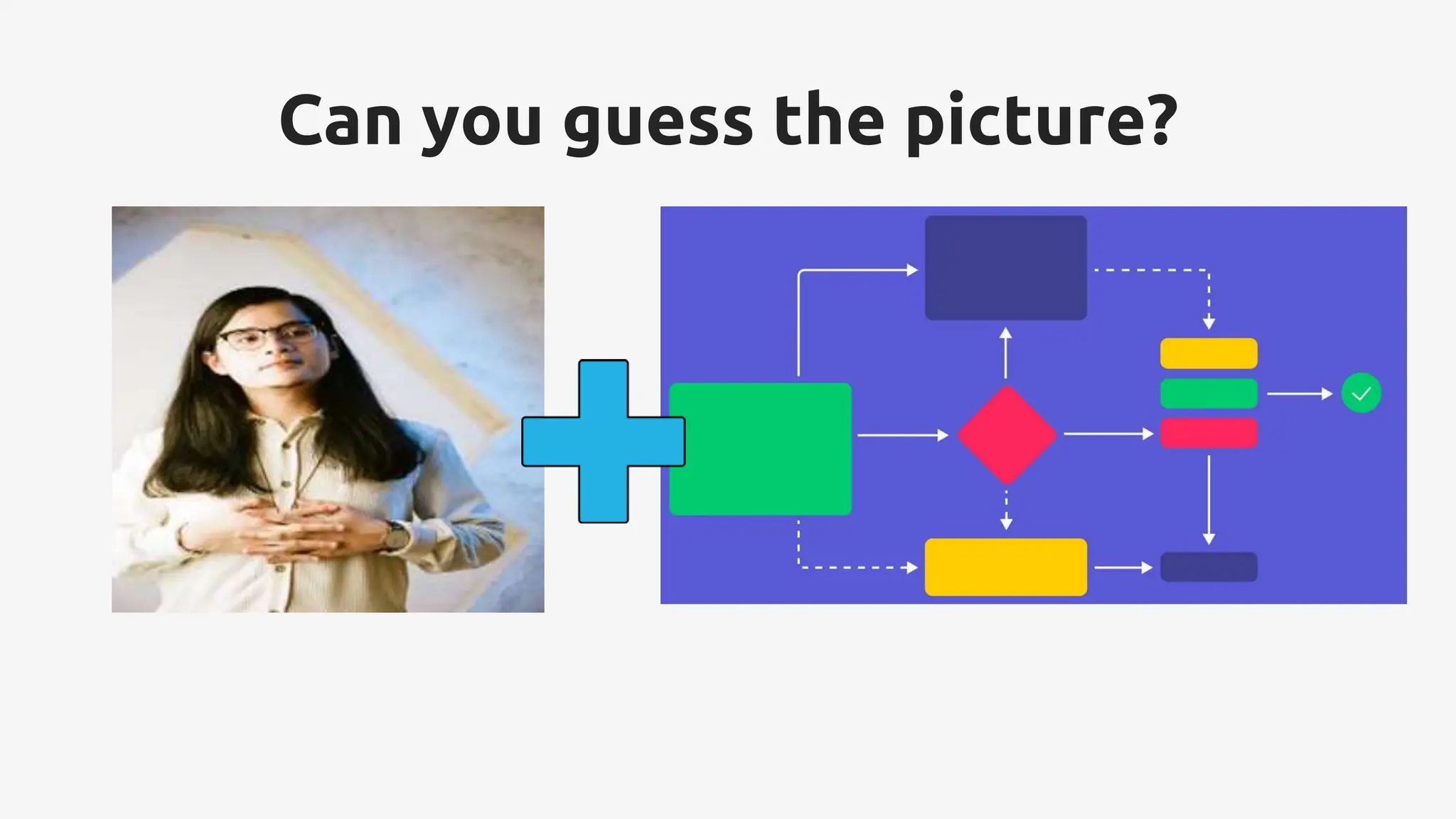 VISUALIZING PROBABILITIES AND TABLE FREQUENCY.pptx