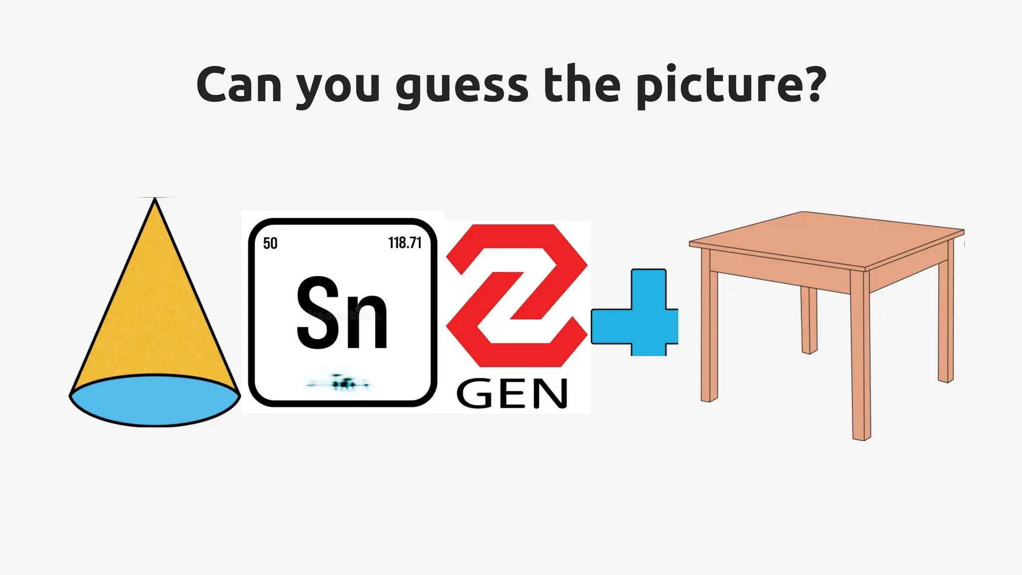 VISUALIZING PROBABILITIES AND TABLE FREQUENCY.pptx