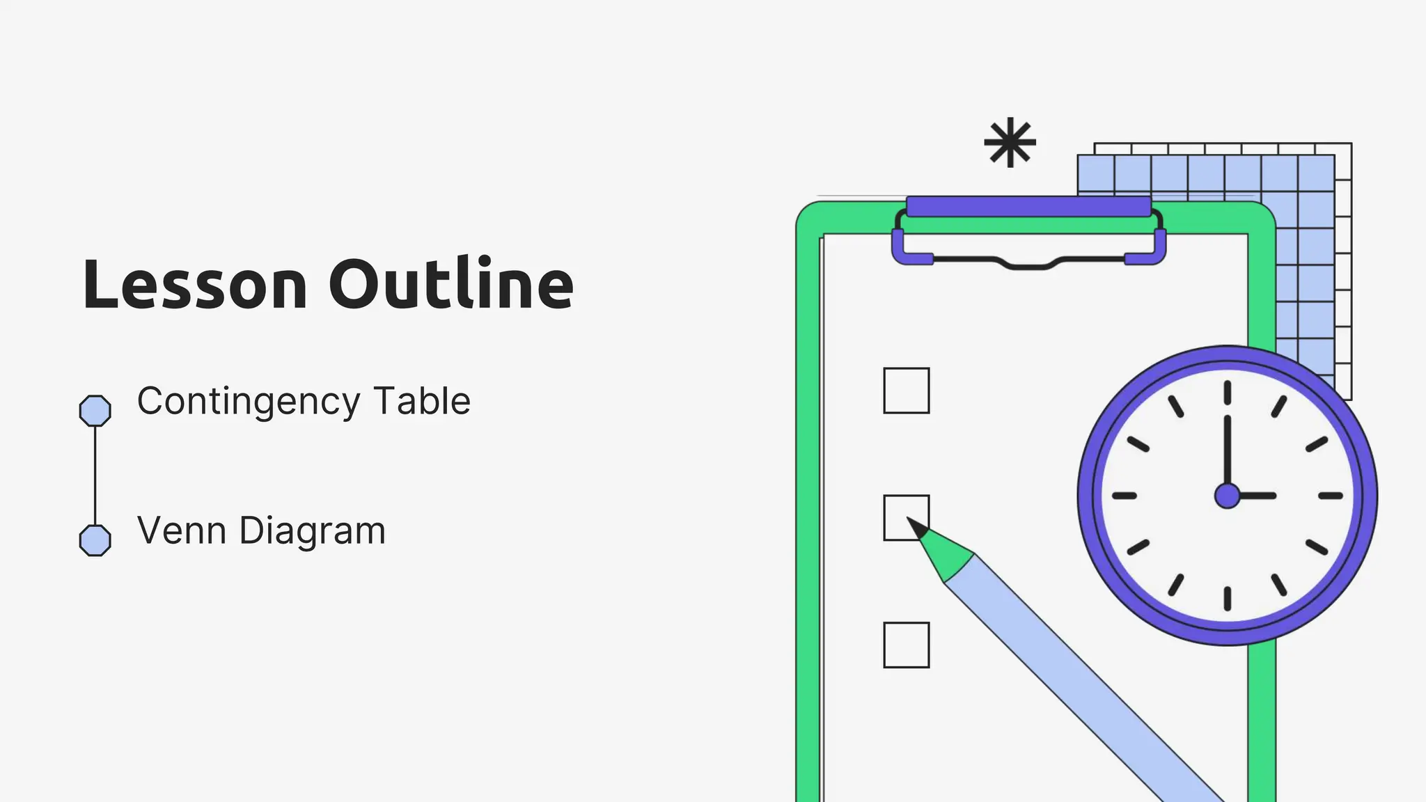 VISUALIZING PROBABILITIES AND TABLE FREQUENCY.pptx
