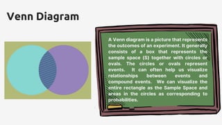VISUALIZING PROBABILITIES AND TABLE FREQUENCY.pptx