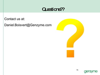 Visualizing Proc Transpose | PPT