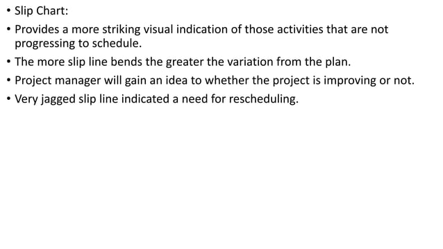 Visualizing Progress.pptx | Technology & Computing