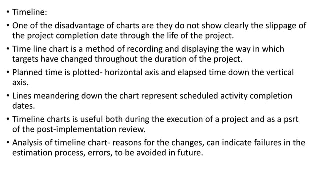 Visualizing Progress.pptx | Technology & Computing