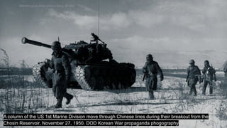 Visualizing Propaganda class slides | PPT