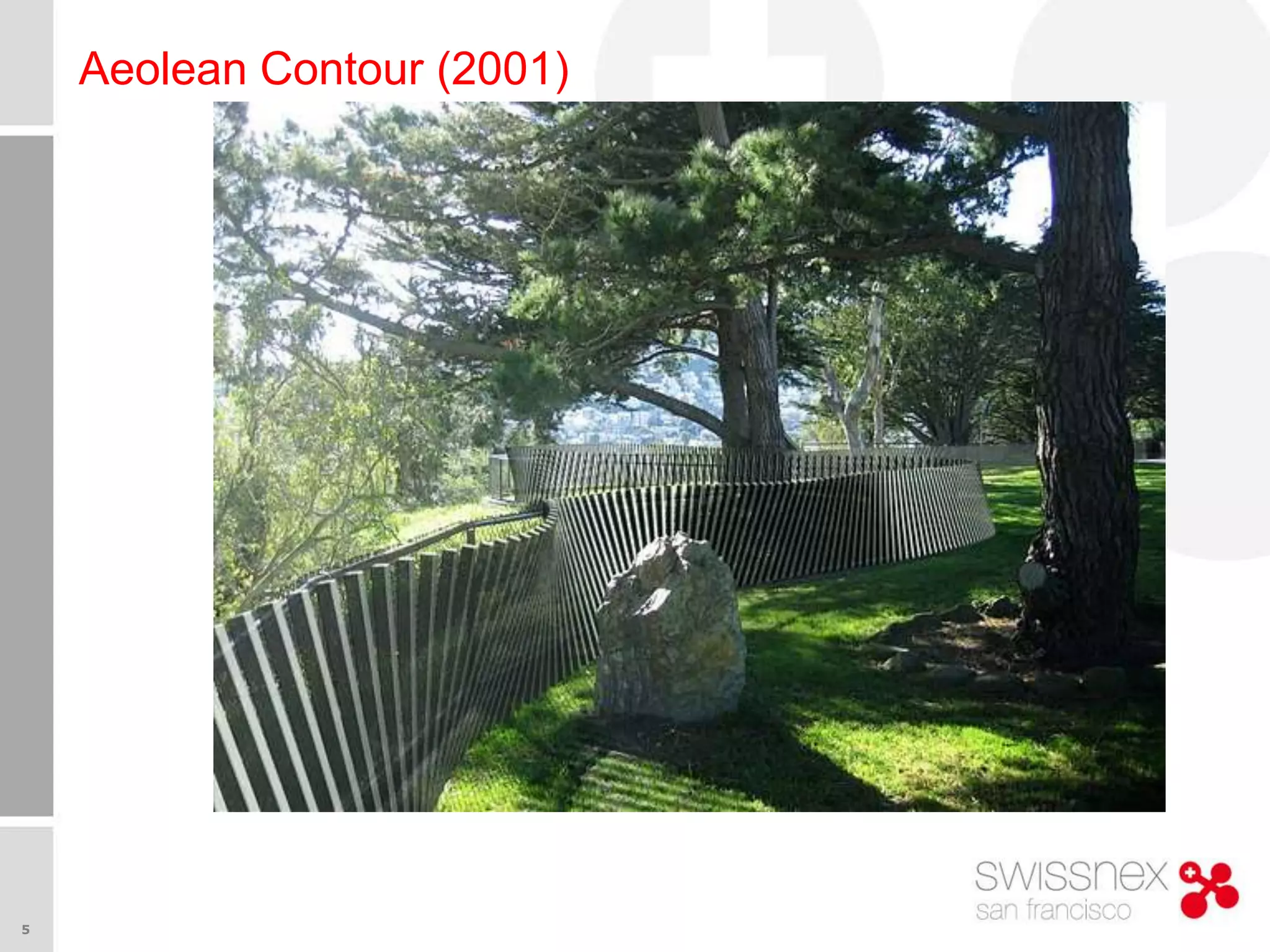 Visualizing Science | PPTX