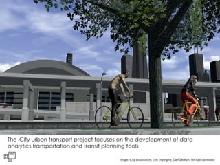 Visualizing sociotechnicalsystemsfinalx | PPT