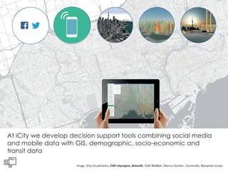 Visualizing sociotechnicalsystemsfinalx | PPT