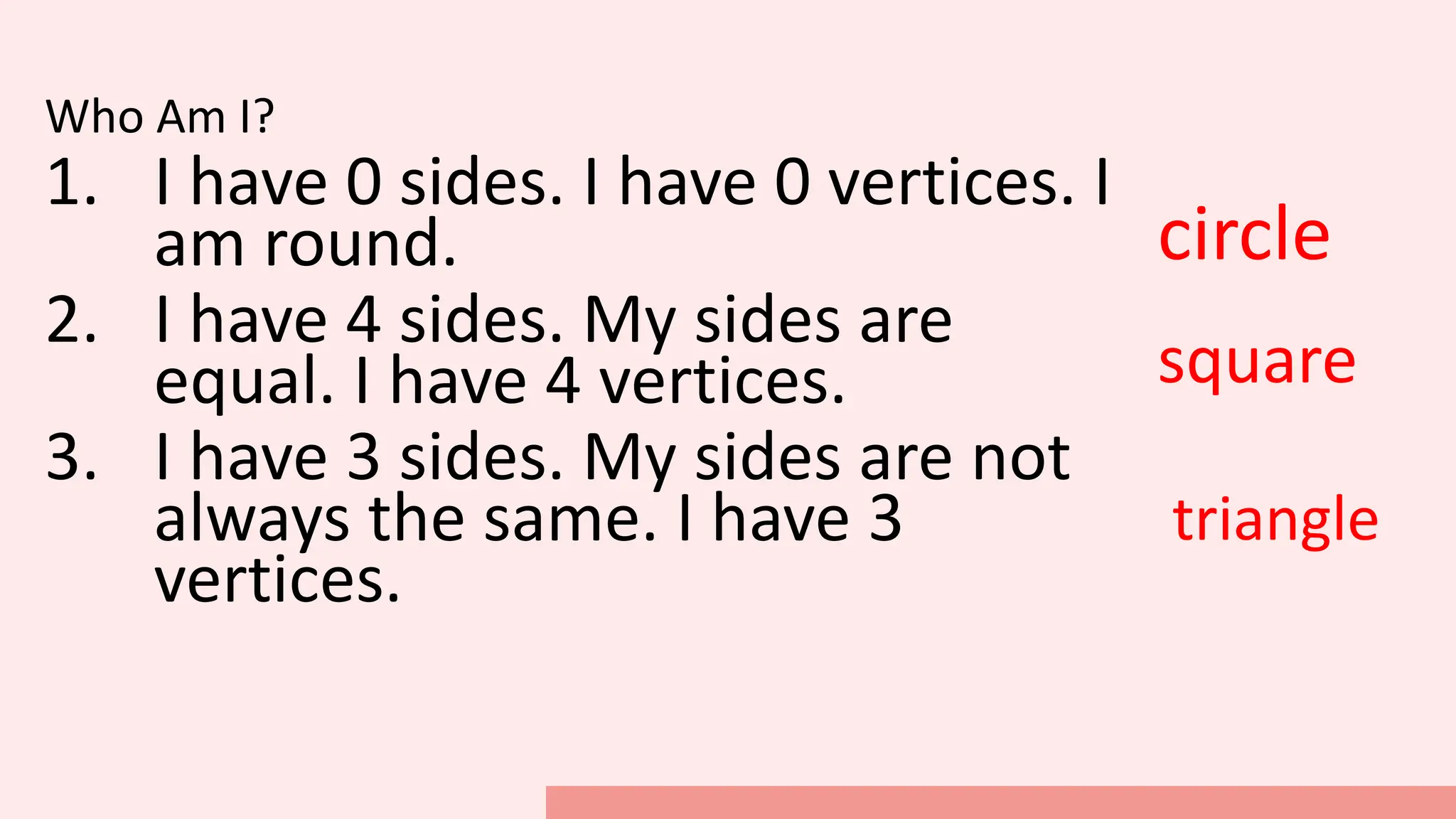 Grade 6 Third Quarter Mathematics - Visualizing Solid Figures.pptx