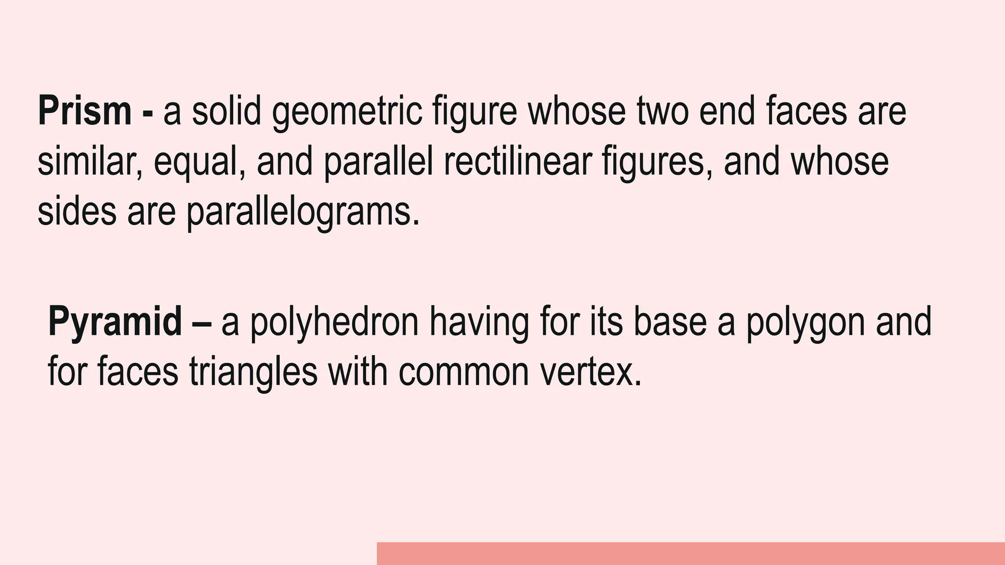 Grade 6 Third Quarter Mathematics - Visualizing Solid Figures.pptx