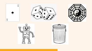 Grade 6 Third Quarter Mathematics - Visualizing Solid Figures.pptx