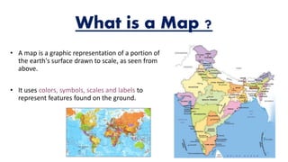 Visualizing solid shapes | PPTX