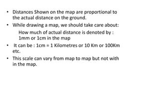 VISUALISING SOLID SHAPES | PPTX