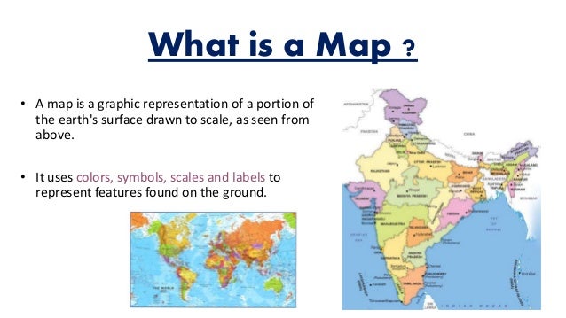 VISUALISING SOLID SHAPES