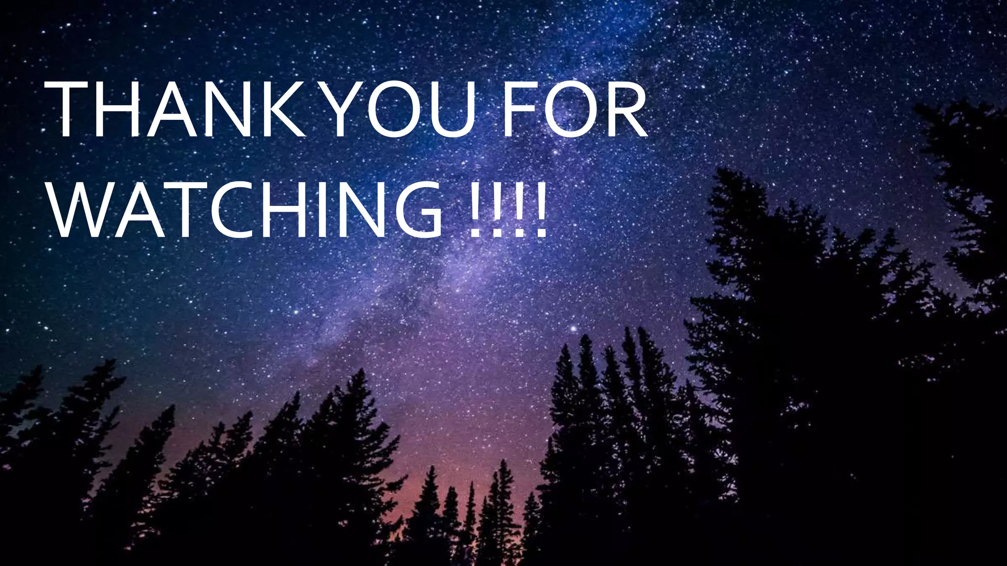 Visualizing solid shapes | PPTX | 3-D Graphics | Computer Software and ...