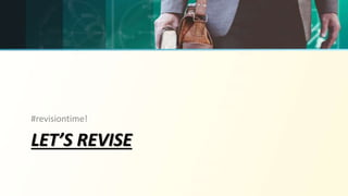 Visualizing solid shapes - by Elwin binu | PPT