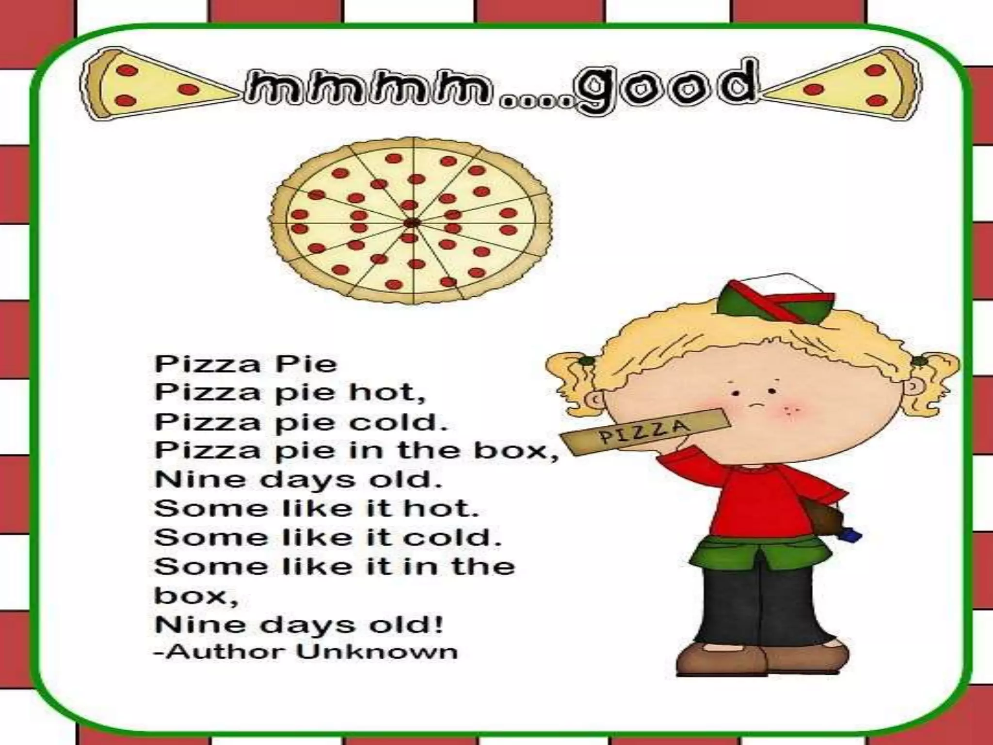 Visualizing subtraction of fraction with a whole number | PPT