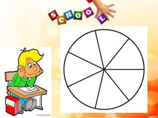 Visualizing subtraction of fraction with a whole number | PPTX