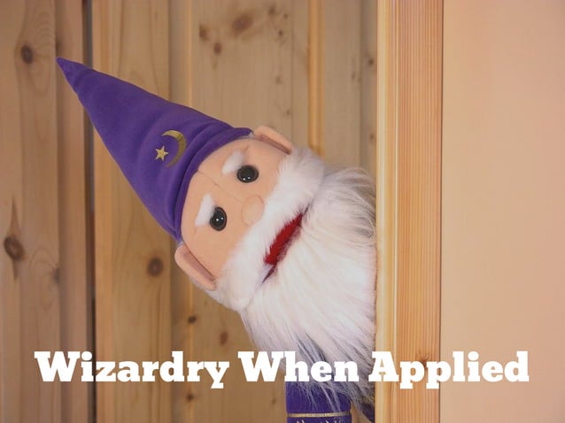 Visualizing the Model Selection Process | PDF