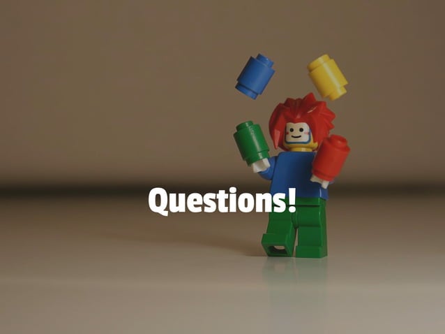 Visualizing the model selection process | PPT