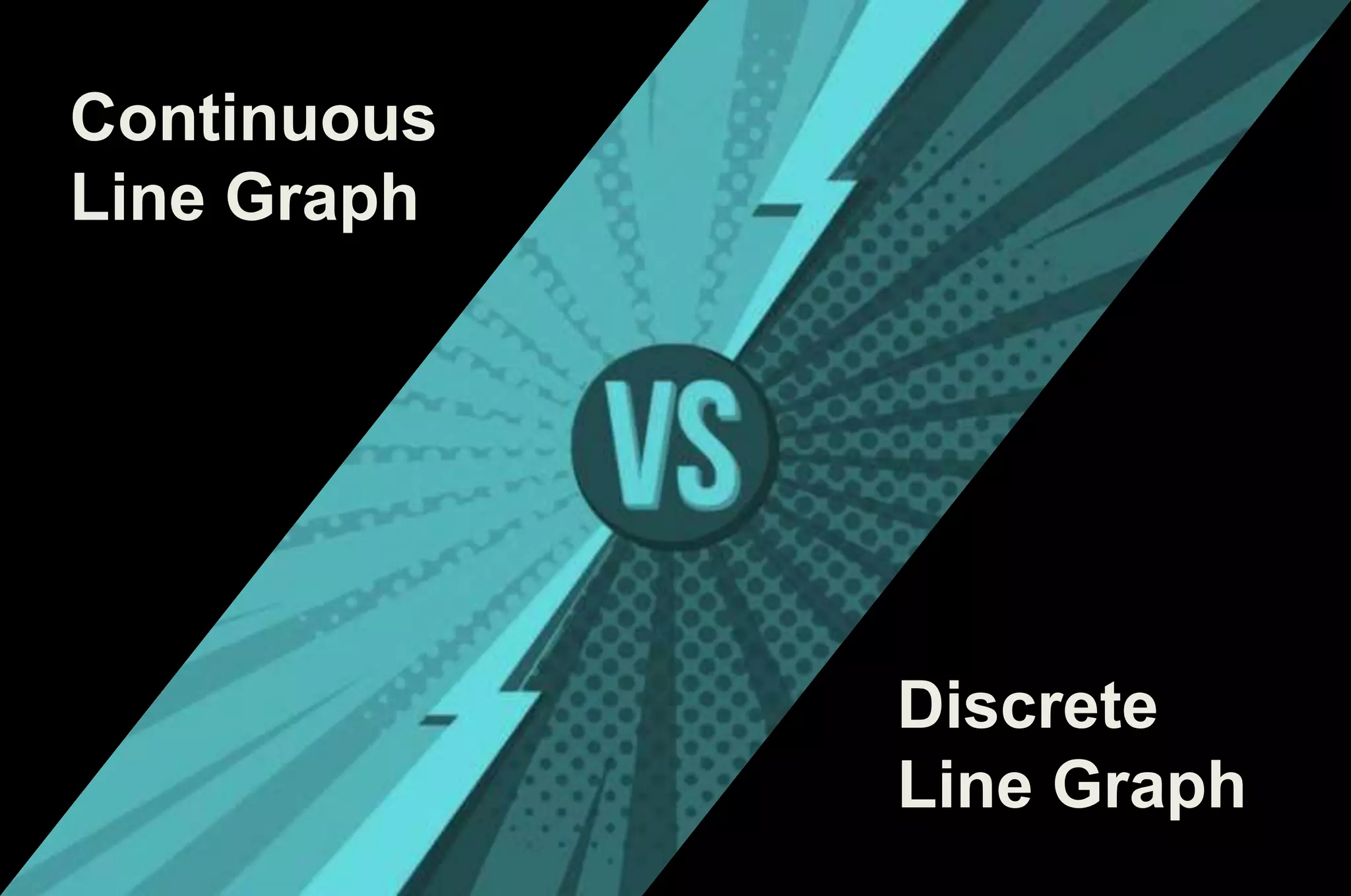 Visualizing Time with tableau | PPTX