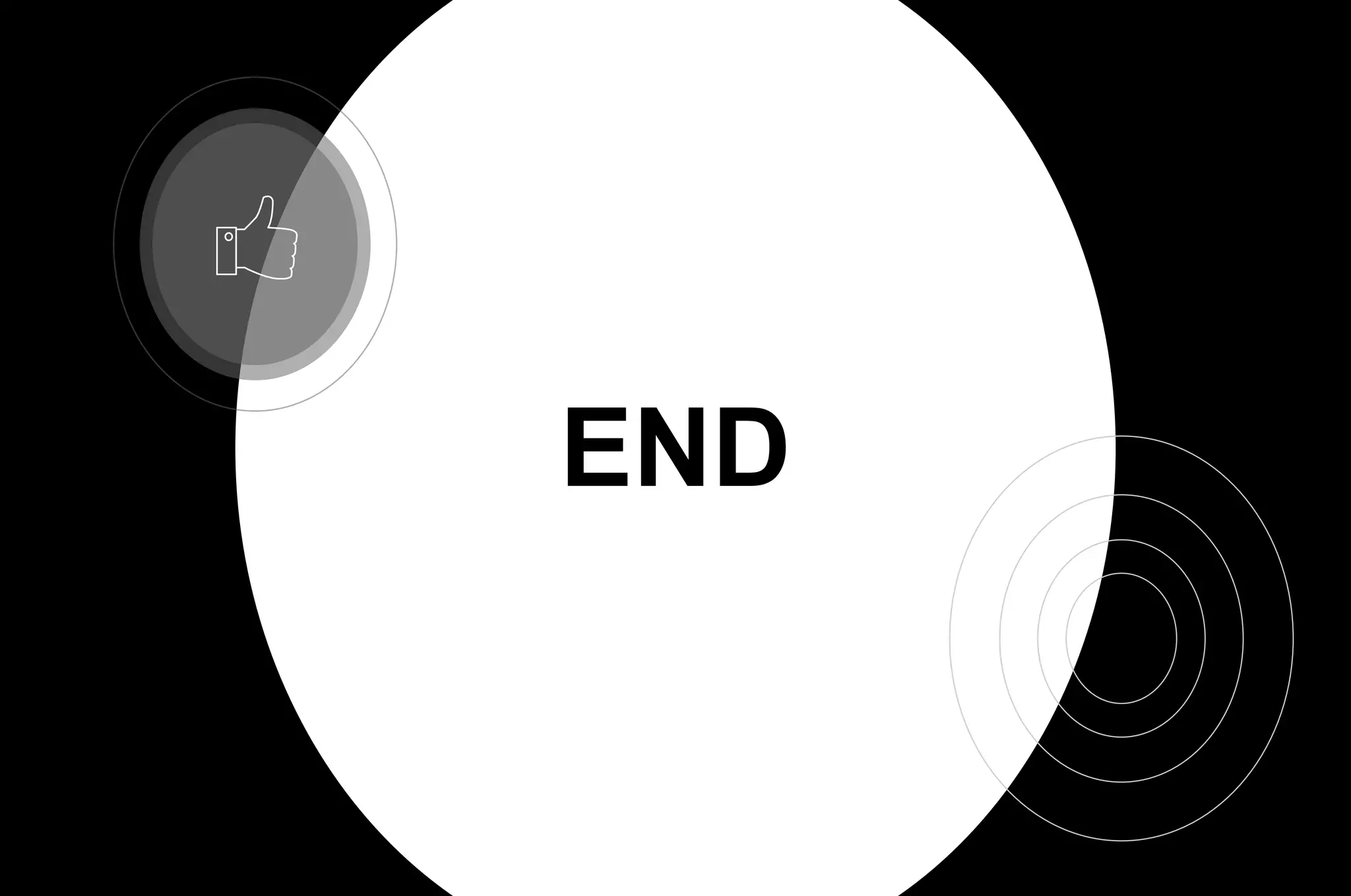Visualizing Time with tableau | PPTX