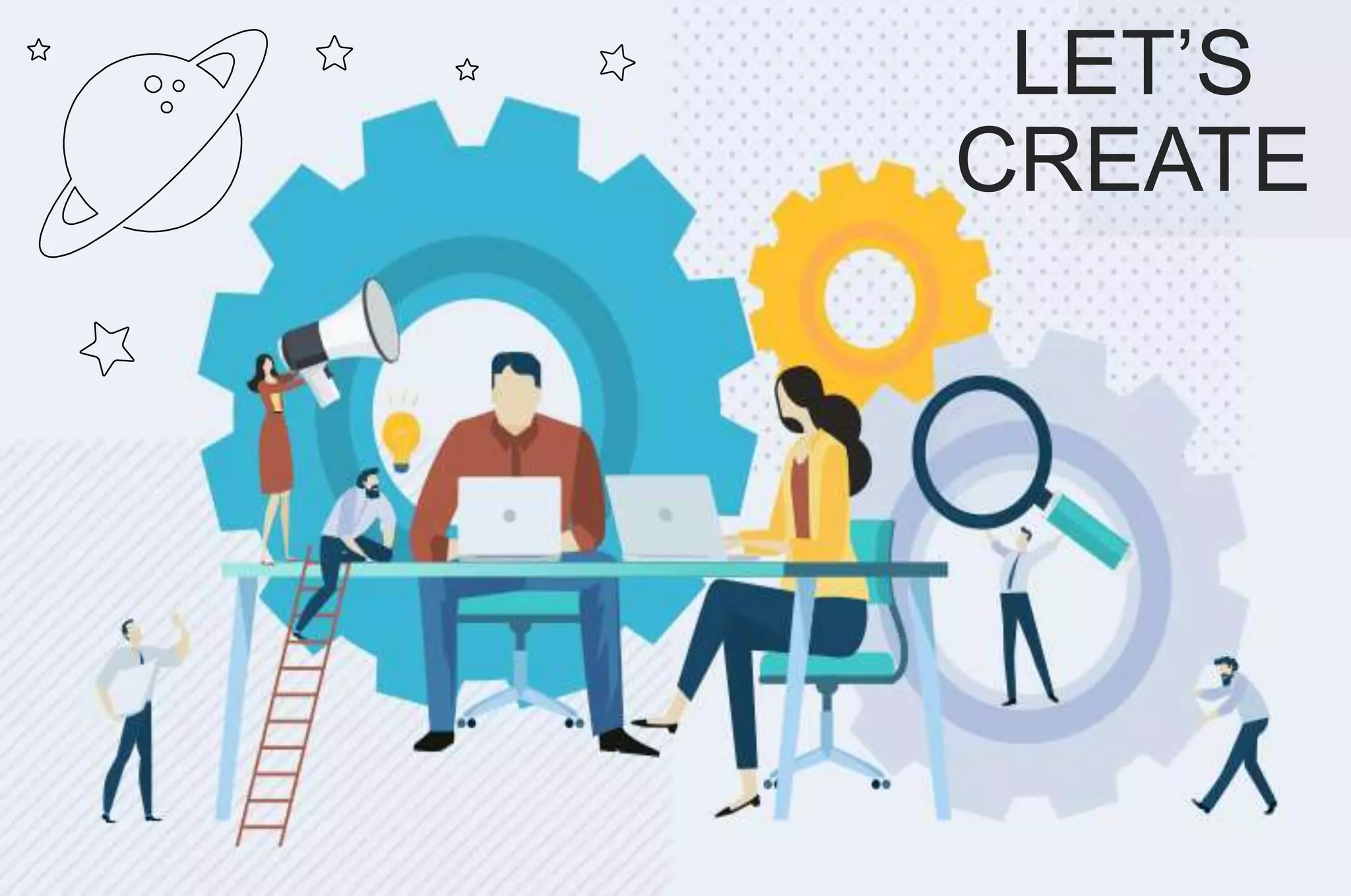 Visualizing Time with tableau | PPTX