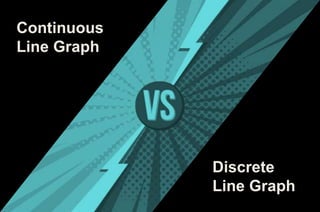 Visualizing Time with tableau | PPT