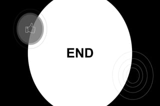 Visualizing Time with tableau | PPT