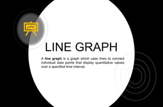 Visualizing Time with tableau | PPT