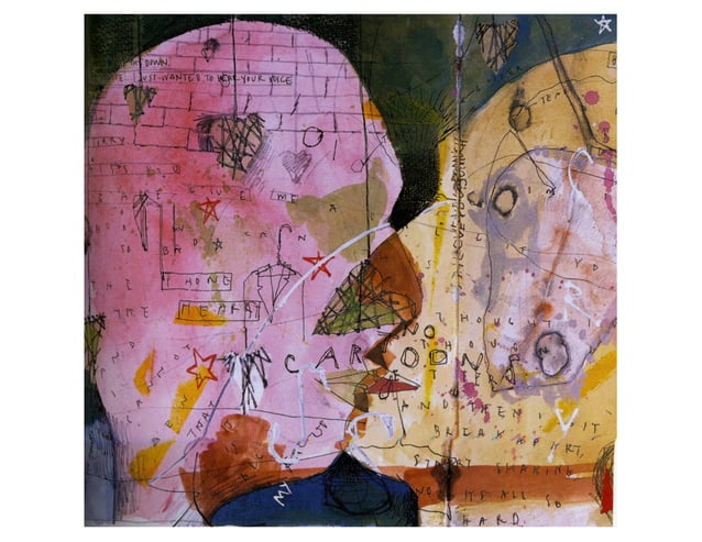 Visual Journal examples | PDF