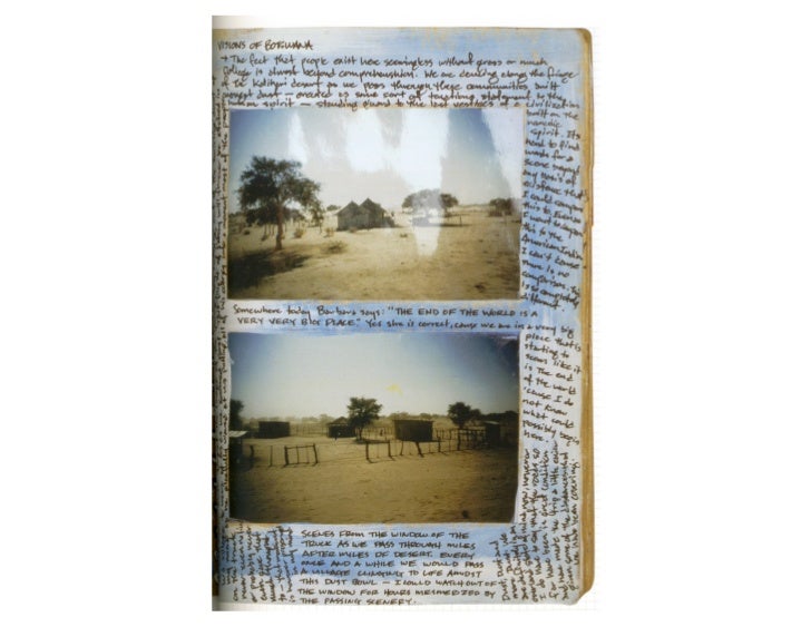 visual-journal-examples
